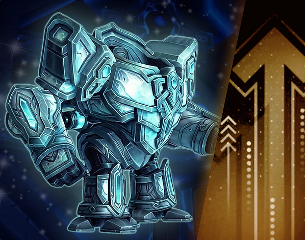 Keystone Master Season 1 Boost - WoW The War Within | Fbmteam